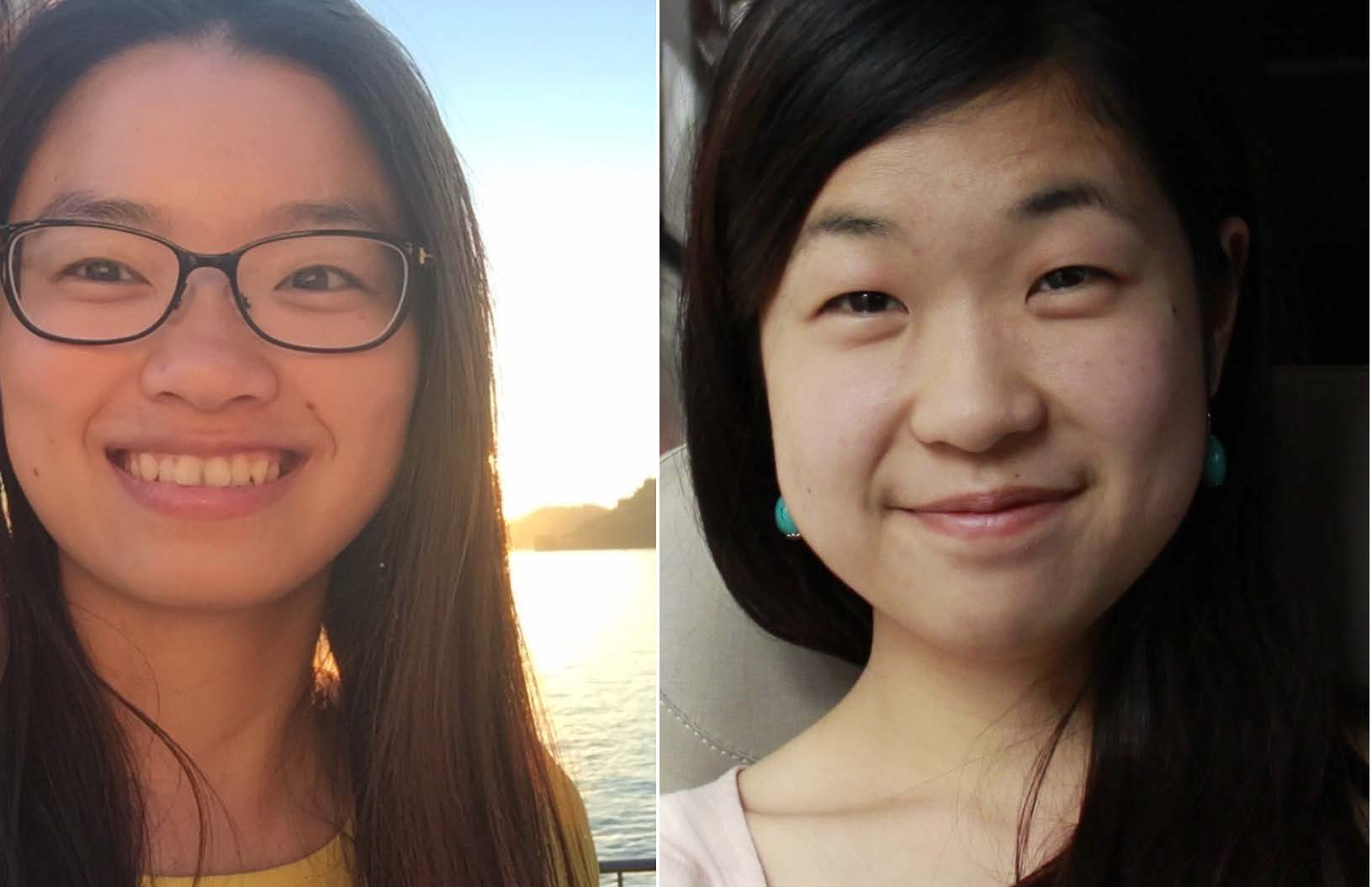 MIT mathematicians awarded 2022 New Frontiers Prize | Mirage News